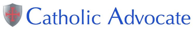 Catholic Advocate challenges Obama to respect Religious Liberty - SBA ...