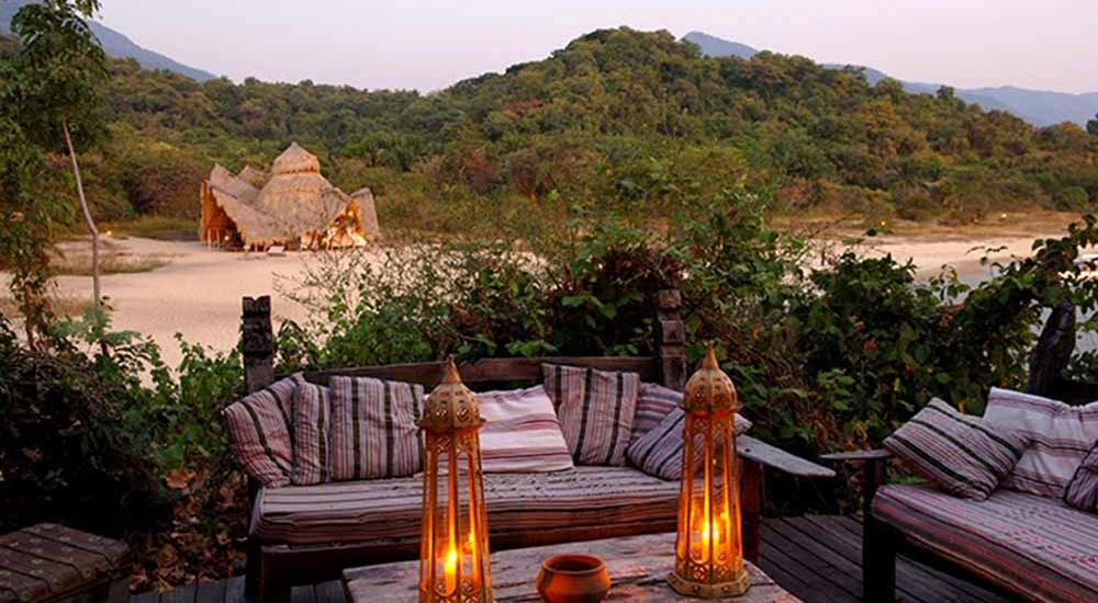 Mount Rungwe Safaris & Tours