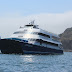 Catalina Island Flyer: Catalina Flyer Schedule