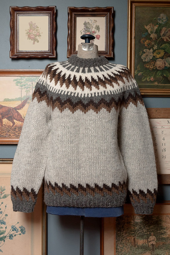 In a dark wood - stories from the silence: Knitting up the ravelled ...