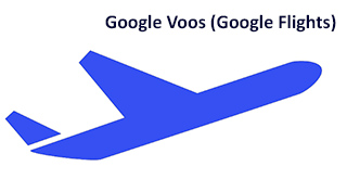 Graziano Imóveis: Google Voos passa a avisar o melhor momento de ...