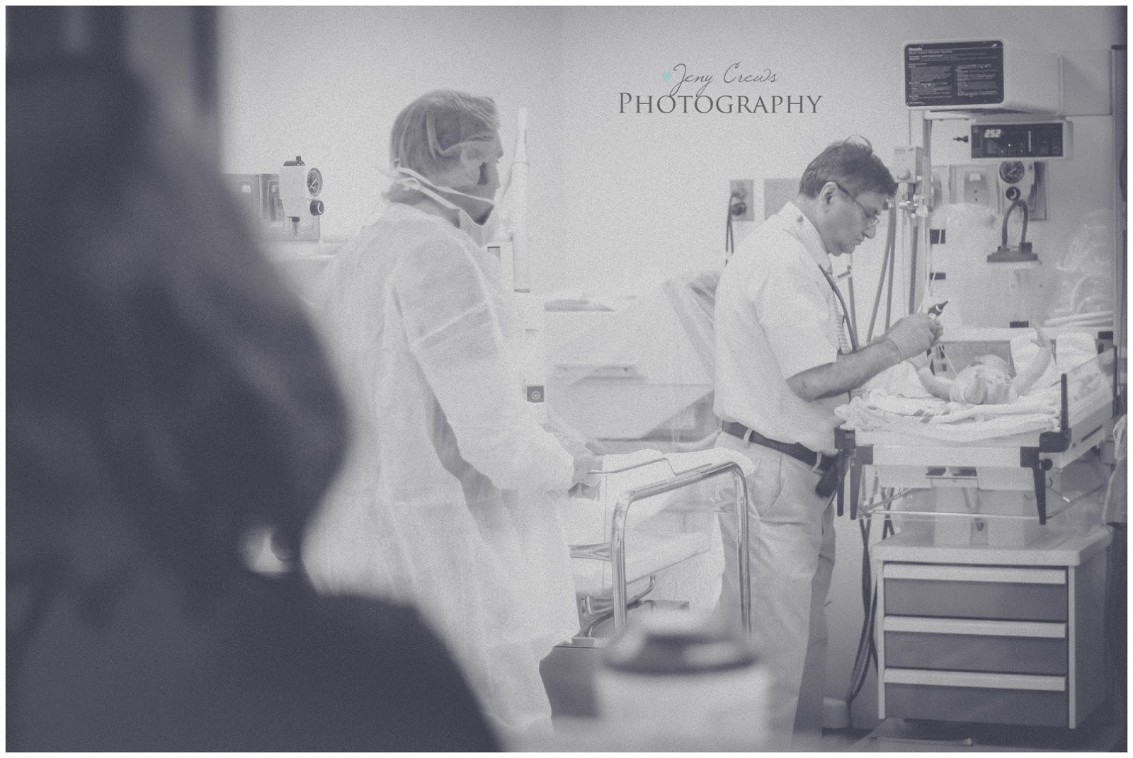 Jeny Crews Photography: Baby Dean's Birth Story Sneak Peek... red bluff ...
