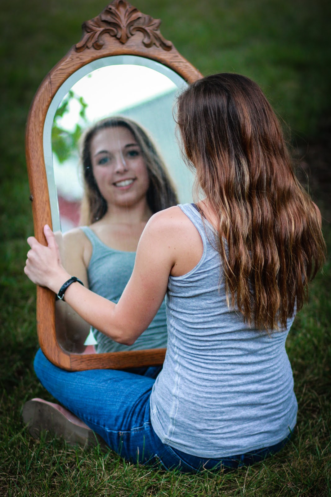 Mike Good Photography