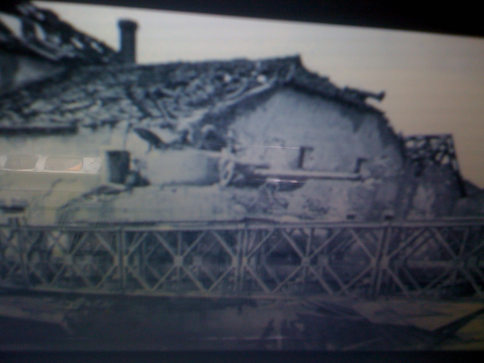 THE BLACK SOCIAL HISTORY:: BLACK SOCIAL HISTORY : AFRICAN AMERICAN ...