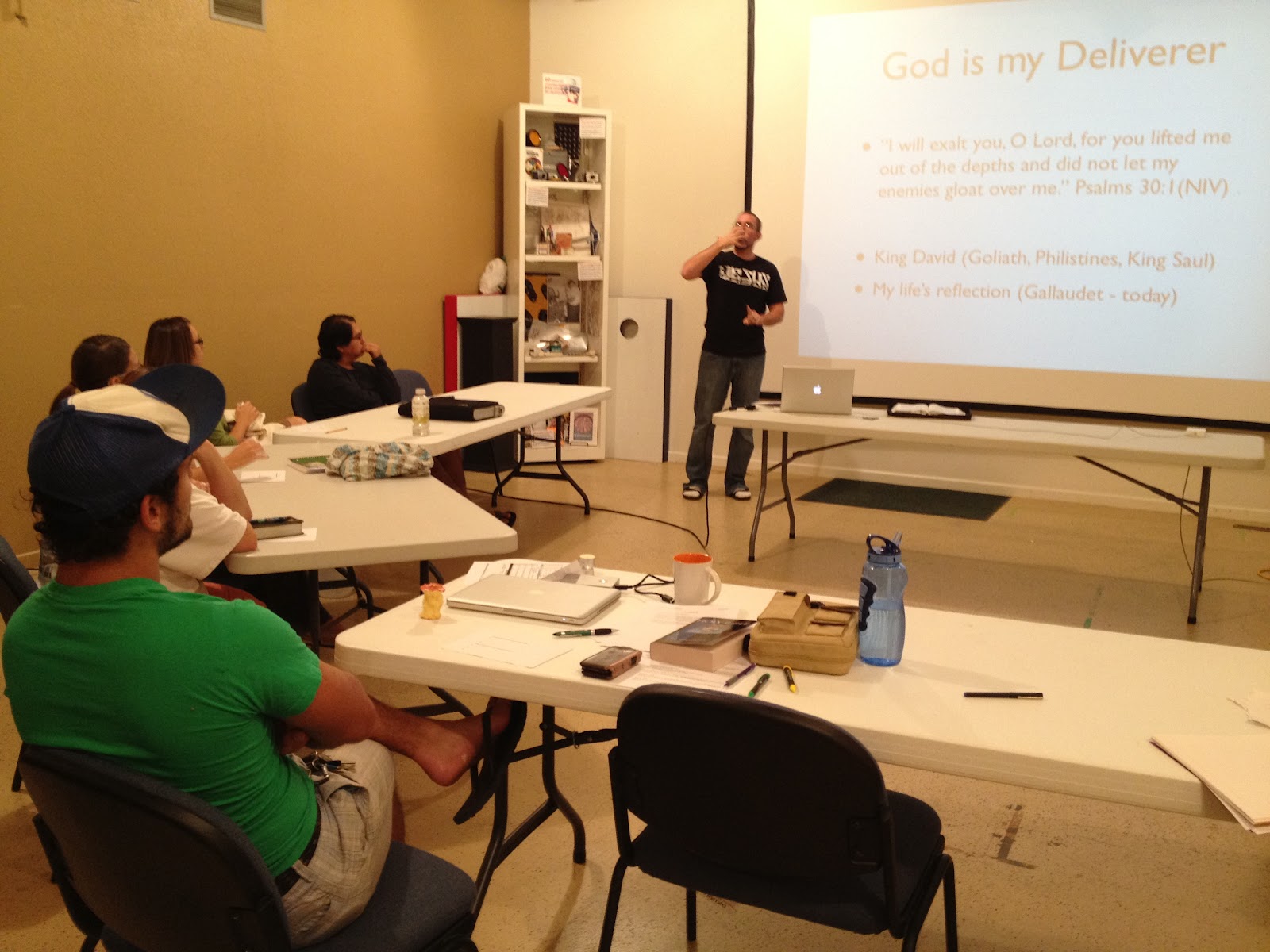 @deafmissions on Tumblr