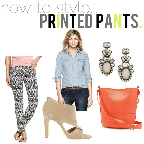 jillgg's good life (for less) | a west michigan style blog: how to ...