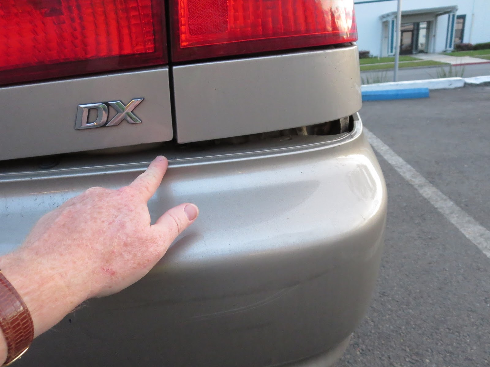 Auto Body-Collision Repair-Car Paint in Fremont-Hayward-Union City-San ...