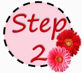 Meador in the Middle : What to do on the first day of school?