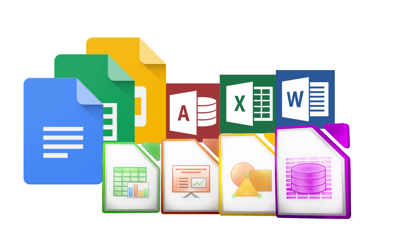 UPVT Negocios Internacionales