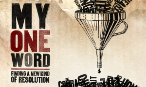 True Book Addict...Books, Cats, and More: 2018 - First Book of the Year ...