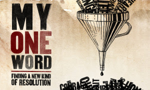 True Book Addict...Books, Cats, and More: 2018 - First Book of the Year ...