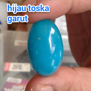 Koleksi Batu Akik Garut Panca warna Edong Ohen Ciangel dsb: CIRI BATU ...