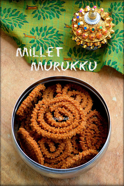 Upala: Raw Mango Rasam/Maavinakayi Appe huli Saaru