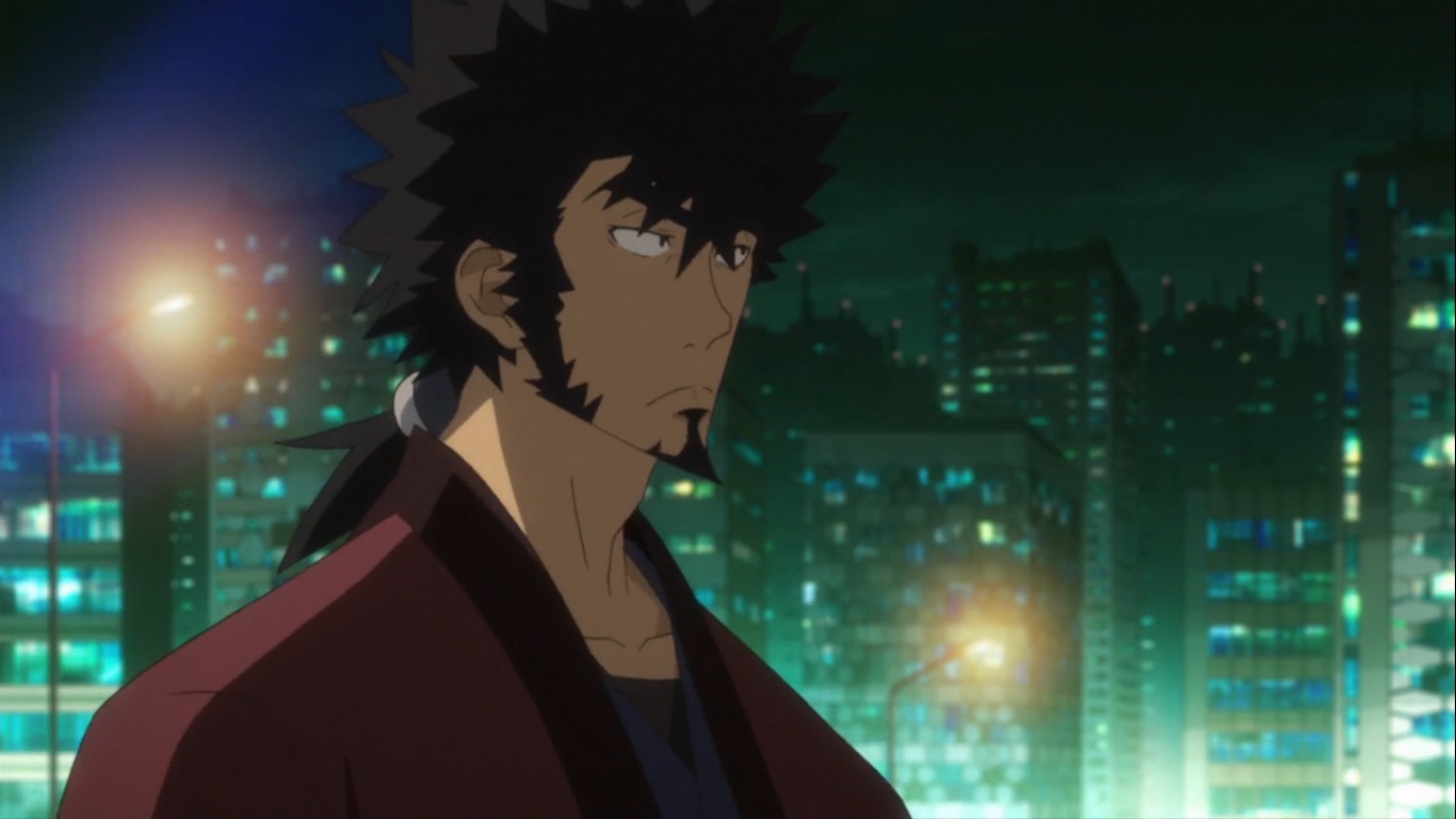 AnimaBoo Anime Manga Blog: 01/21/16