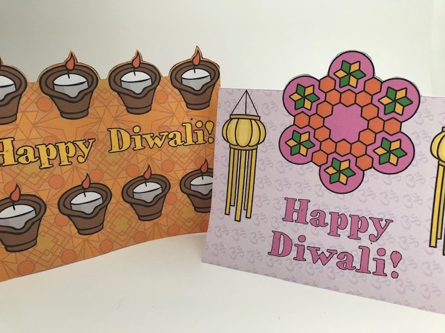 Jennifer's Little World blog - Parenting, craft and travel: Crafting ...