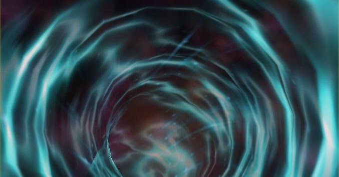 Testing a Potential Portal