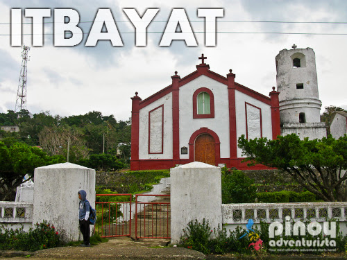 10 Beautiful Batanes Churches You Shouldn't Miss! | Blogs, Travel ...