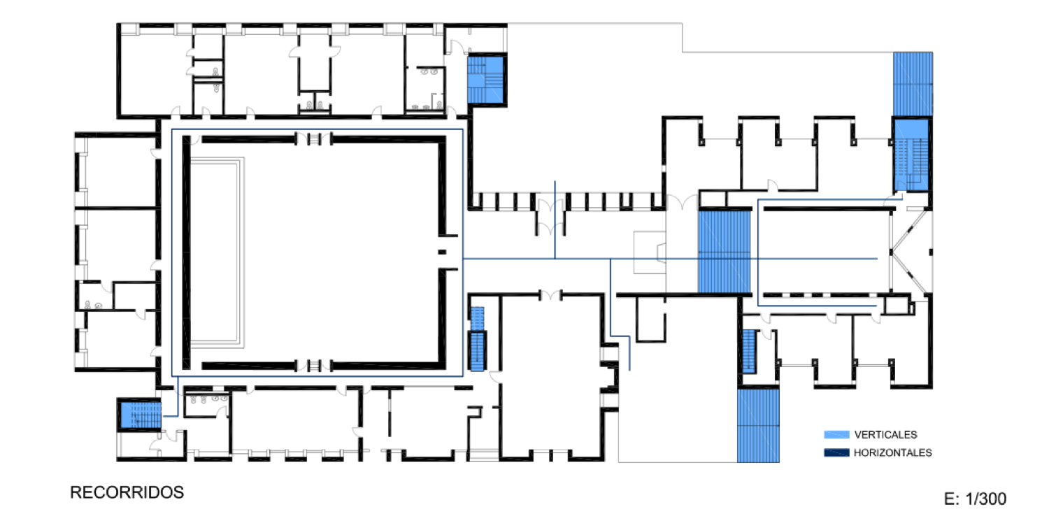 marta gil.abascal: EJERCICIO T2 01.