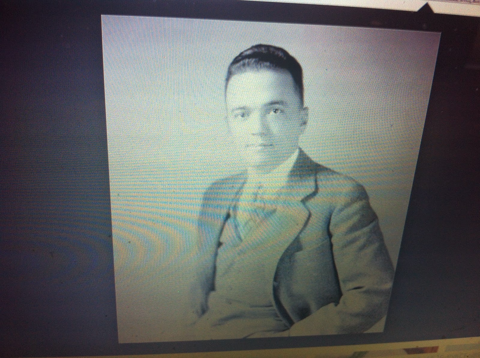THE BLACK SOCIAL HISTORY:: BLACK SOCIAL HISTORY : AFRICAN AMERICAN ...