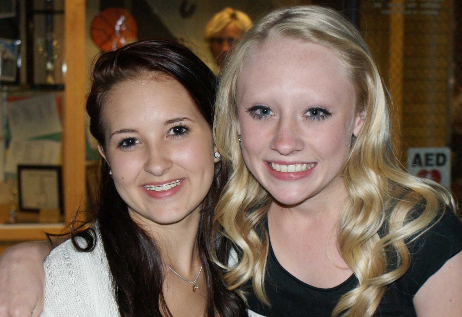 The Munkeys: 9th Grade Graduation