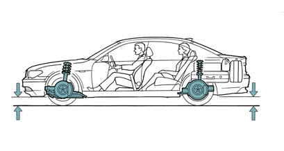PROGRAM PERSIJILAN SKM/DKM/DKLM SECARA PPT: ELECTRONIC CONTROL ...