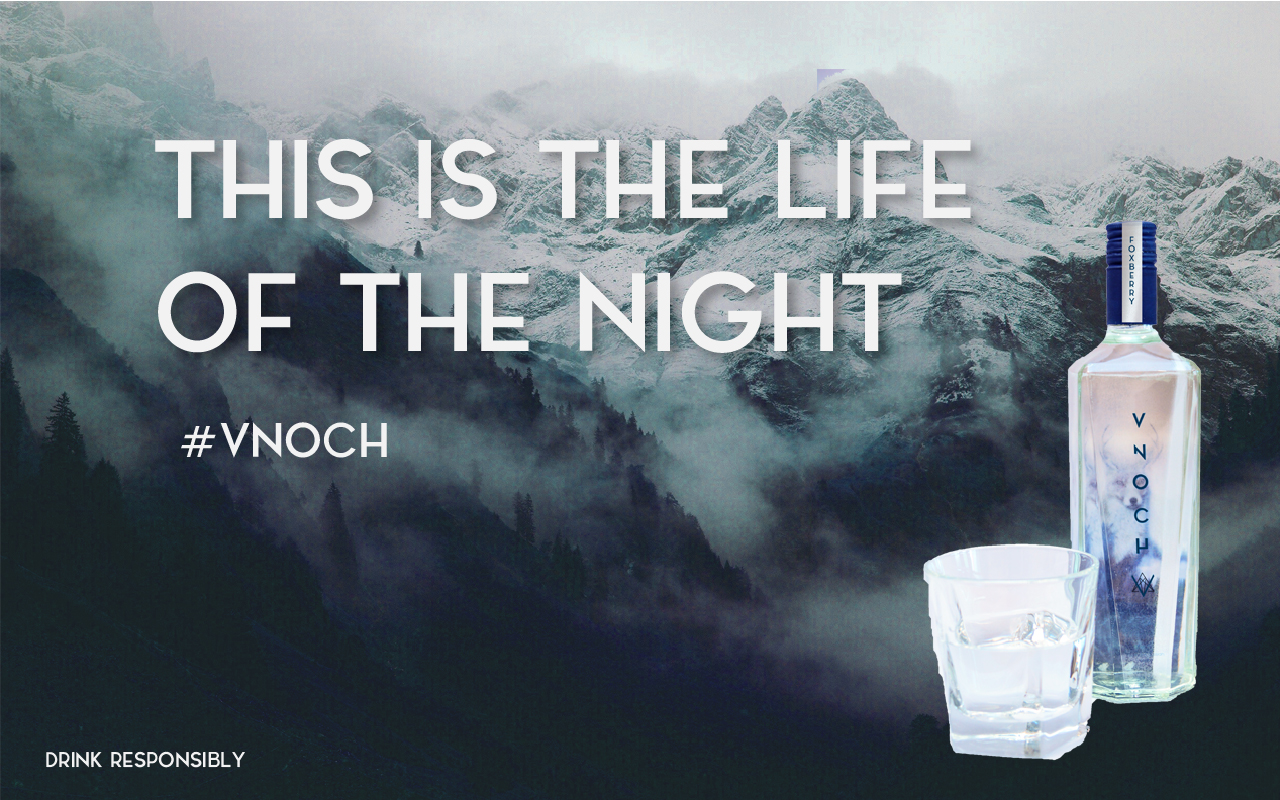 Bilingual Packaging Examples