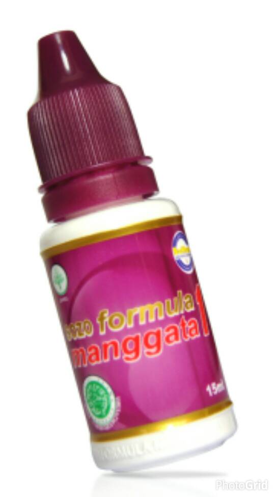 JAMU TETES SOMAN 1000 MANFAAT - TOKO HERBAL