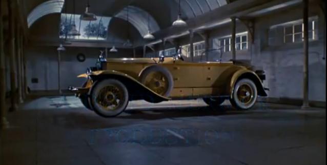 The Great Gatsby; Symbols and Motifs: Do you recognize some of the ...