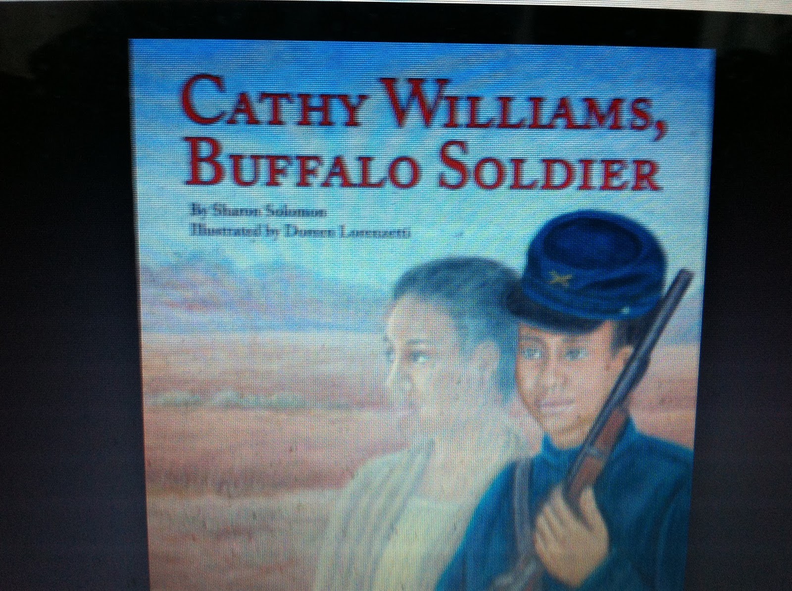 THE BLACK SOCIAL HISTORY:: BLACK SOCIAL HISTORY - AFRICAN AMERICAN ...