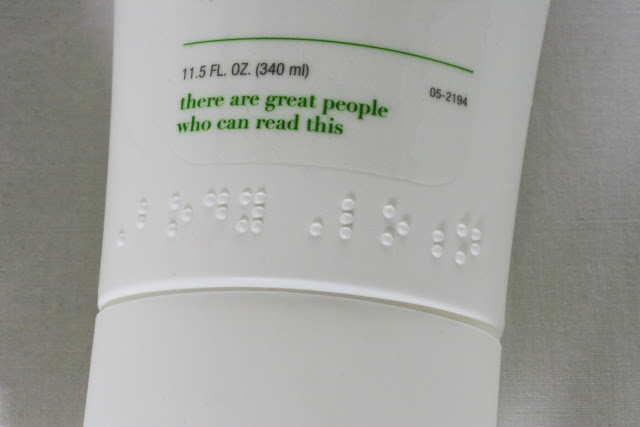 Kona Tanning Co.'s Beauty Blog: We love this - Cleanlogic, the first ...