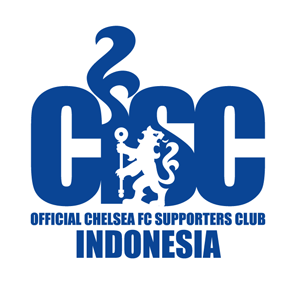 Chelsea FC: Tentang Chelsea Indonesia Supporters Club (CISC)