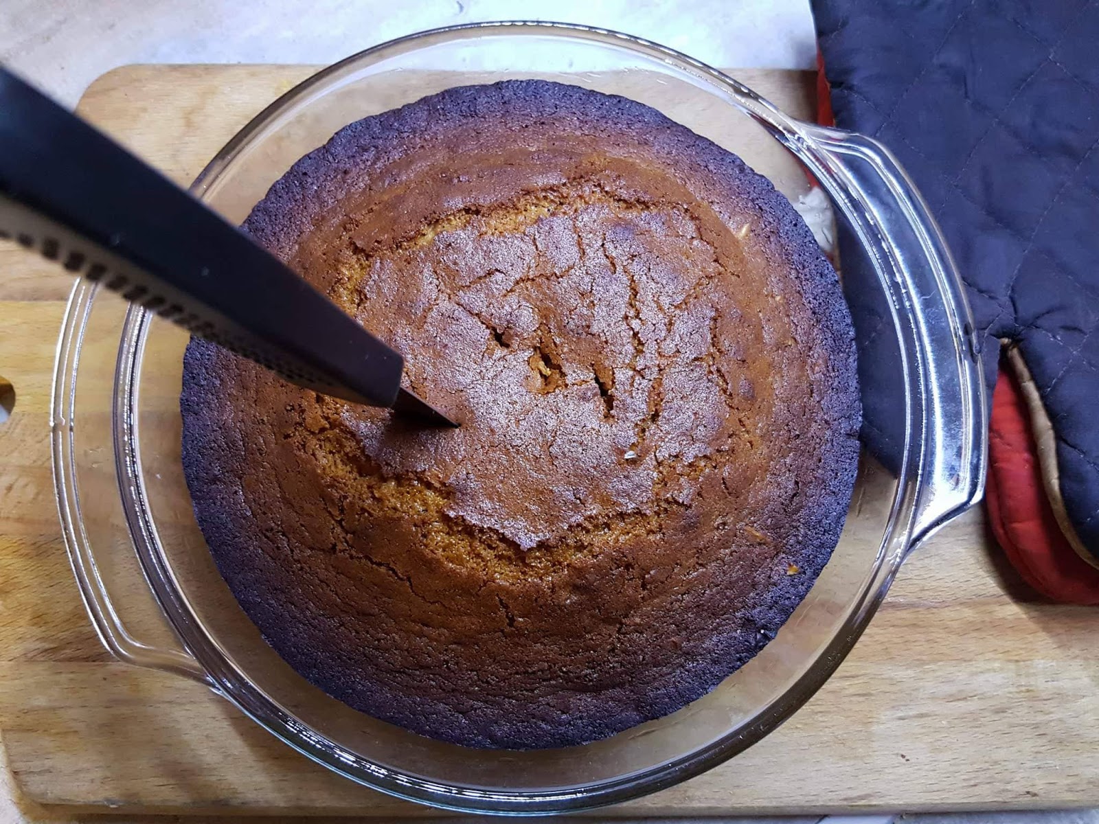 Shëndetli sipas mami Likës | BonBon Taste