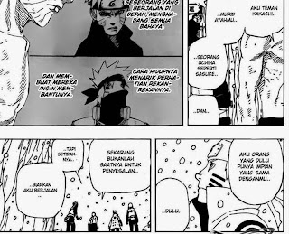 Portal Berita Caraku