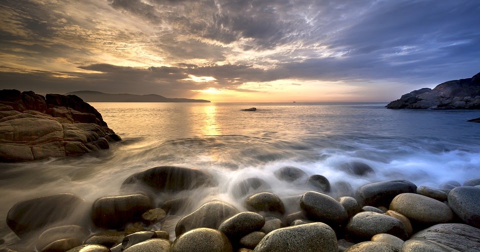 Ex-Christadelphians: Quote of the day