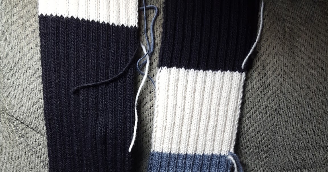 Thoughtful Ramblings: Ze Plane!