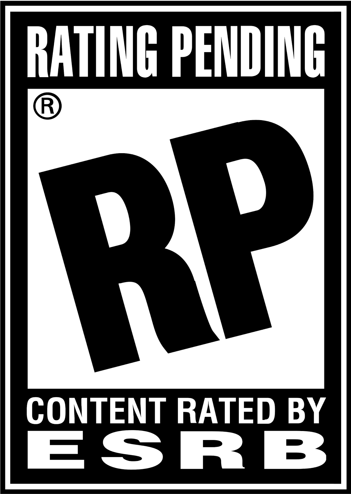 The Transporter: ESRB RATING