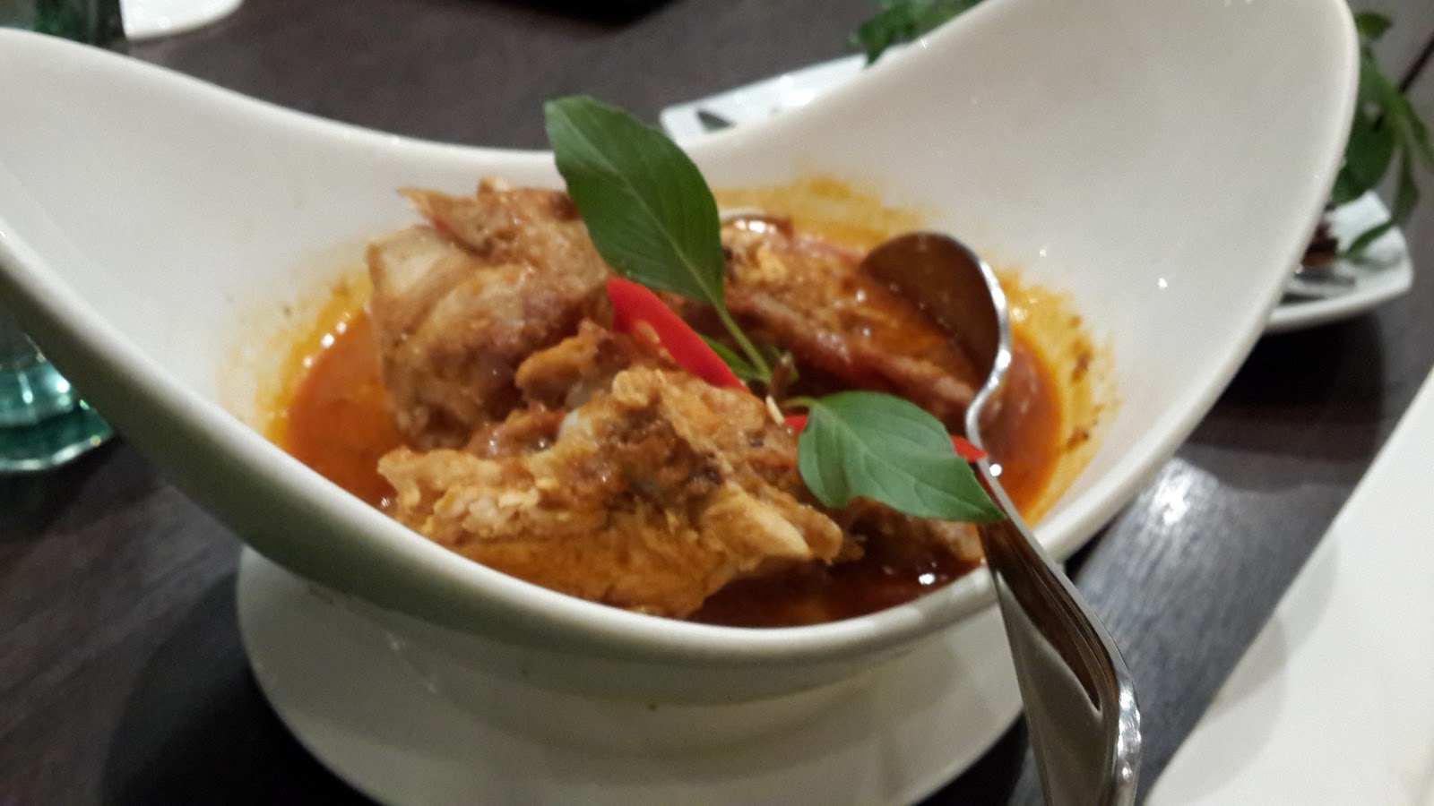 BFF RAMBLINGS: Dancing Fish BSC