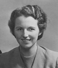 A Grave Interest: 2013 - A Continued Look Back at Those Who Died