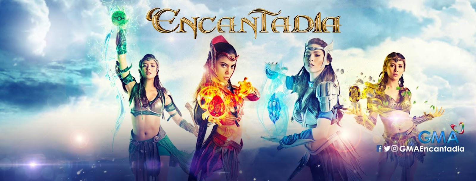 Watch Pilipinas TV Hub Teleserye Online For Free! — Pilipinas TV Hub...