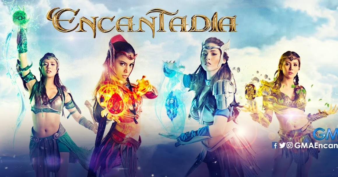 Watch Pilipinas TV Hub Teleserye Online For Free! — Pilipinas TV Hub...