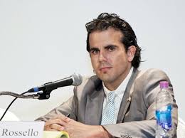 Sin mordazas: Lo de la UPR da vergüenza pero no olvidemos el caso de ...