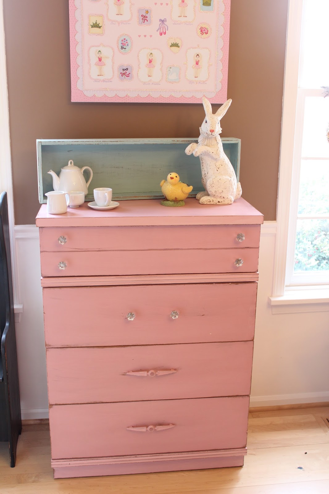 rustic-treasures-kids-dressers