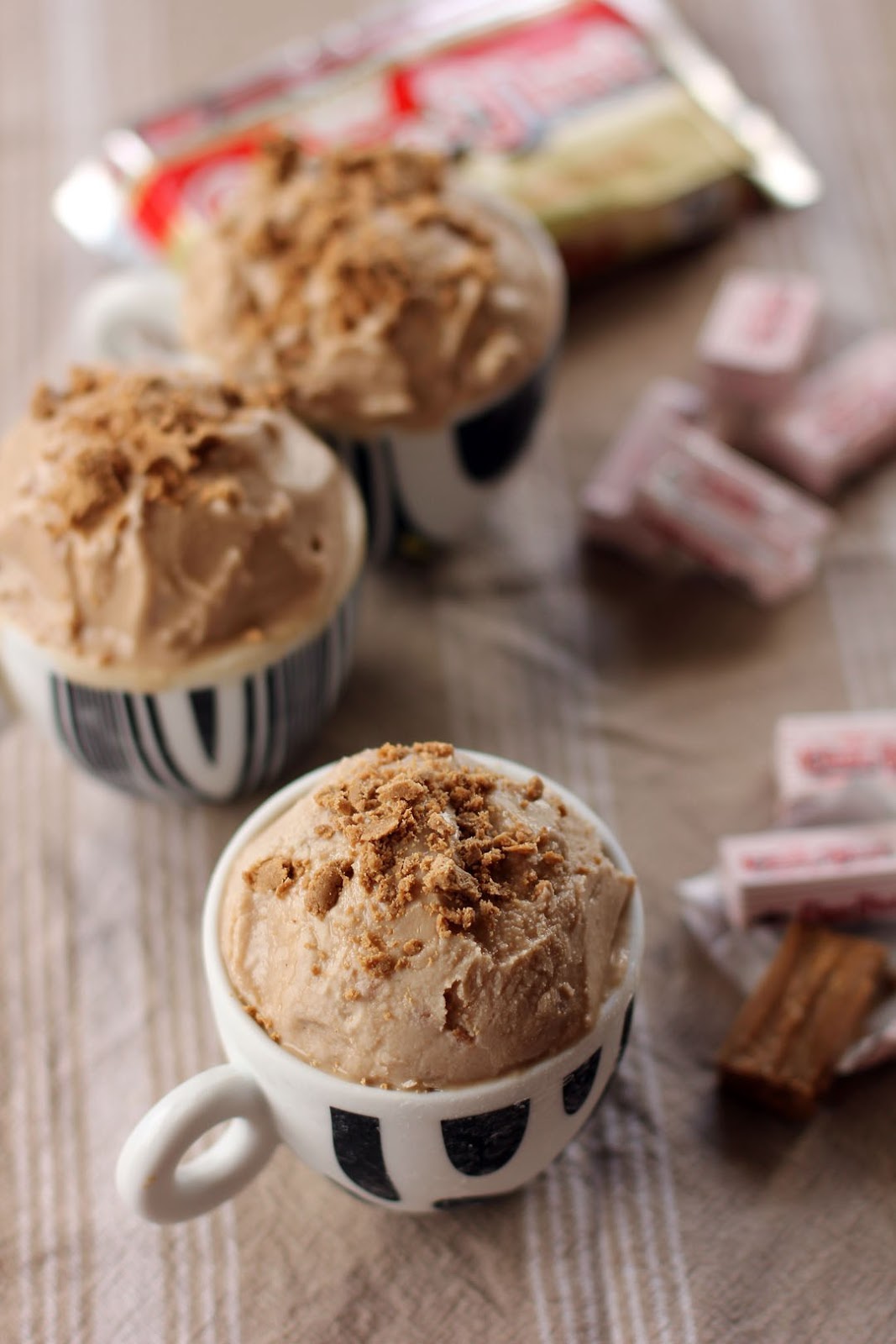 chocnut - philippin news collections