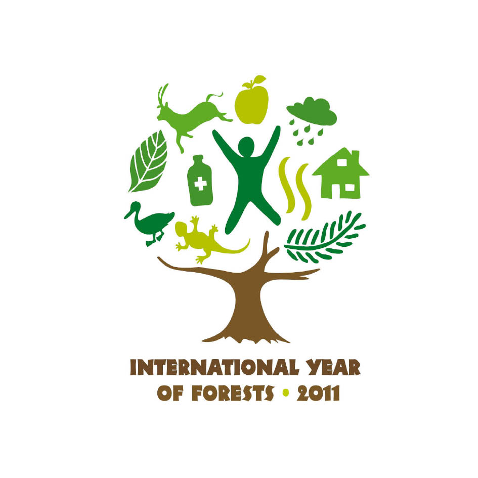 AVEC Mumbai: Prayer Service to Celebrate Vanamahotsava (festival of ...