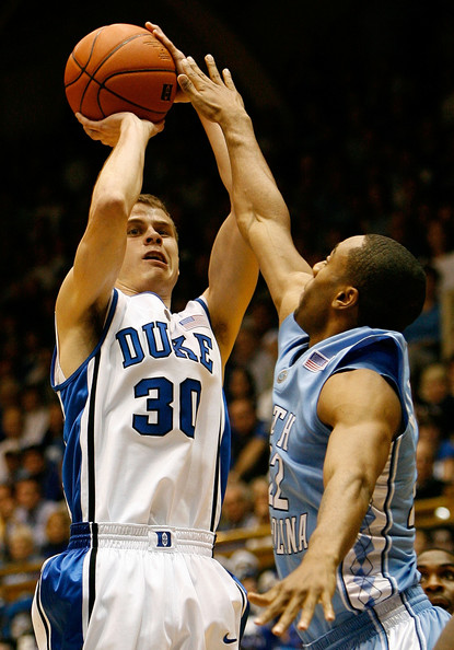 Elite Hoops Basketball: What's the Hardest Sport to Play?