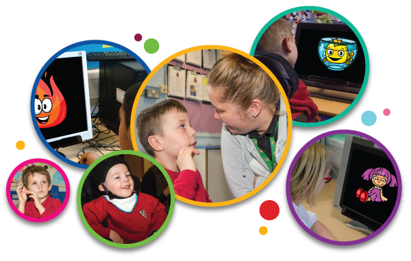 HelpKidzLearn: Insight - A New Approach to the Assessment of Students ...