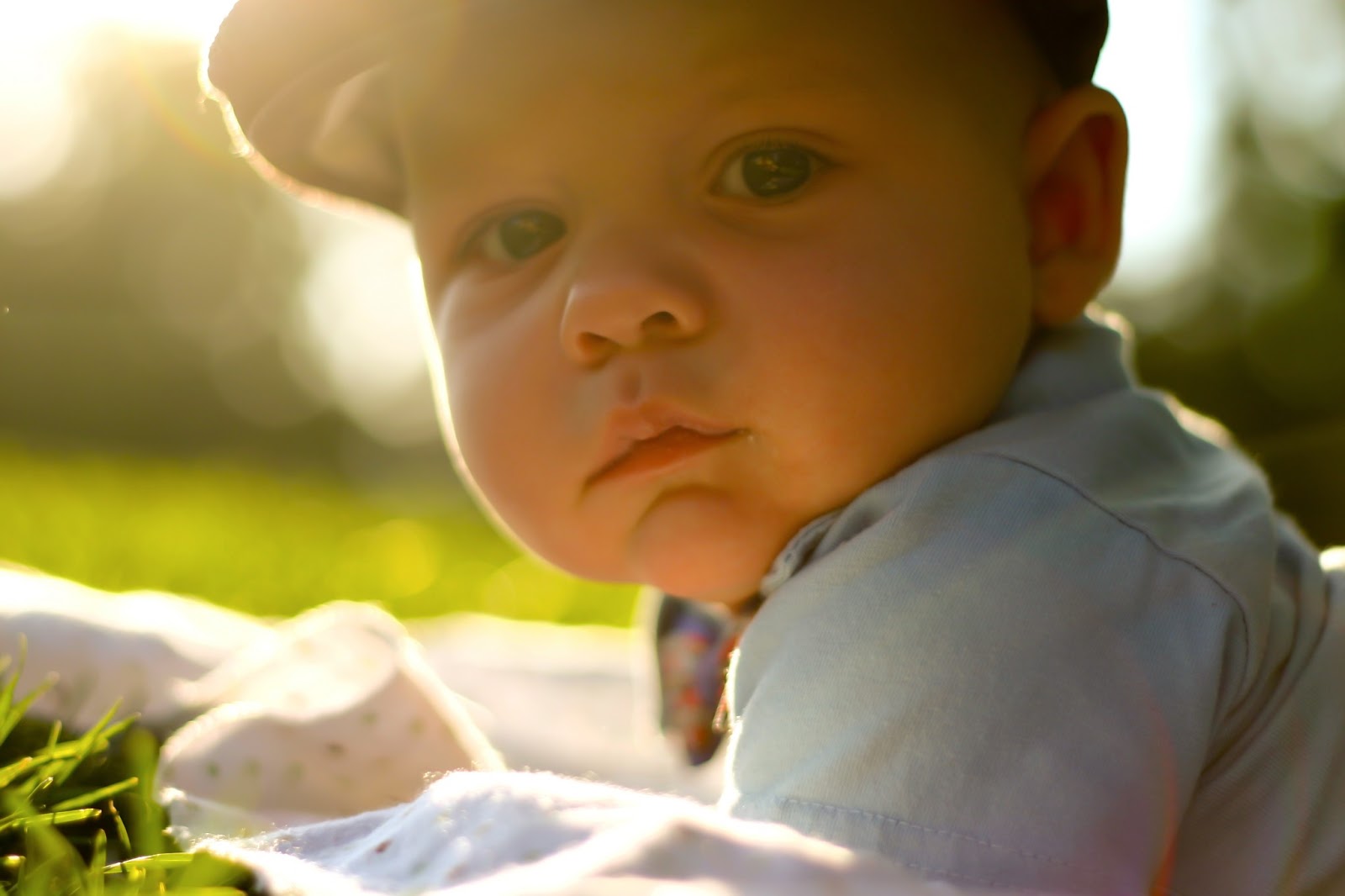 Success Can You Get Pregnant Within The First Week After Your Period Getting A Baby After Age success-can-you-get-pregnant-within-the-first-week-after-your-period-getting-a-baby-after-age