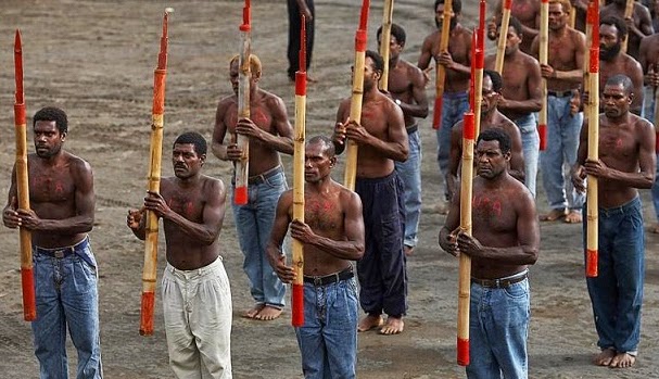 Natural History, Creation and Religious Conflicts: David Attenborough ...