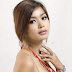 Myanmar Celebrities: Beautiful Myanmar Actress- Pa Pa Win Khin