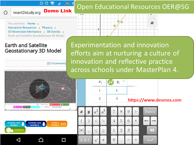 Home - Open Educational Resources / Open Source Physics @ Singapore ...